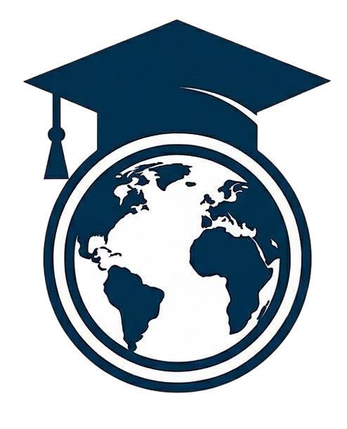 SOMA Education & Consultancy